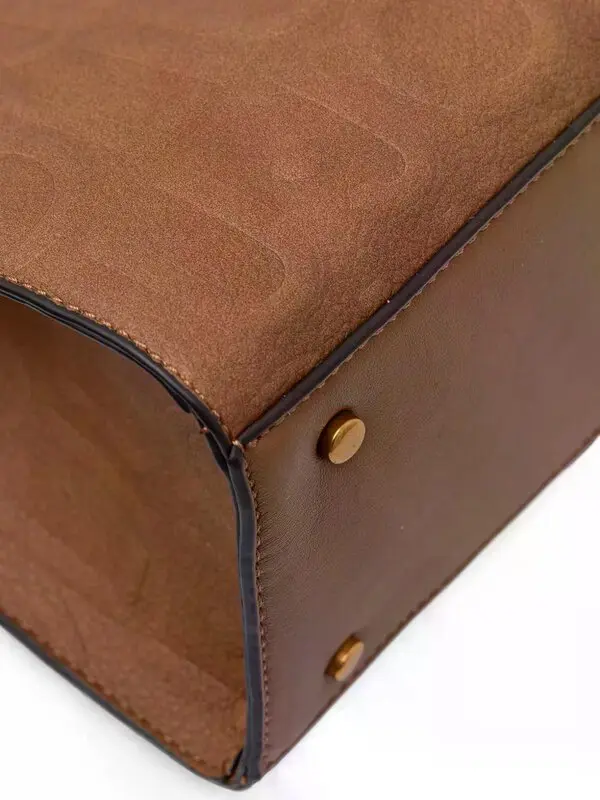 Liu Jo Small Satchel Bag
