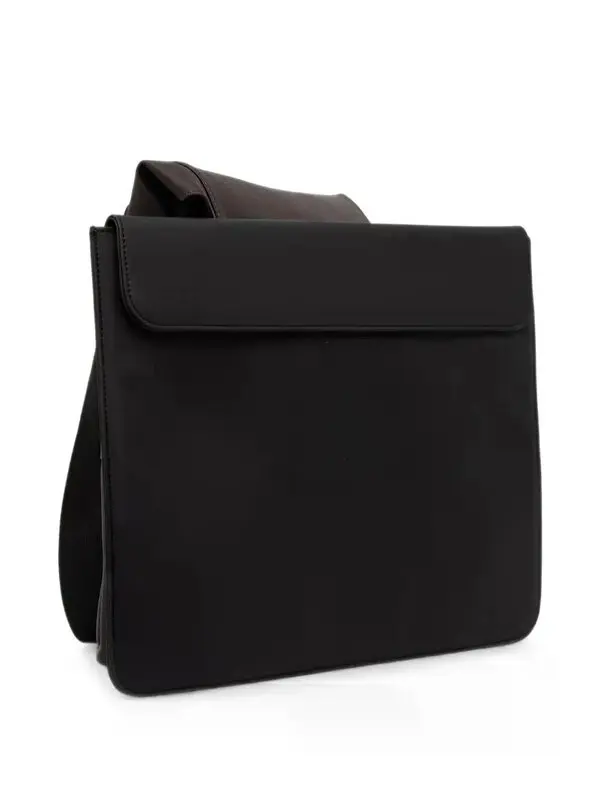 Rains Otg Messenger Bag