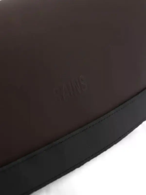 Rains Otg Messenger Bag