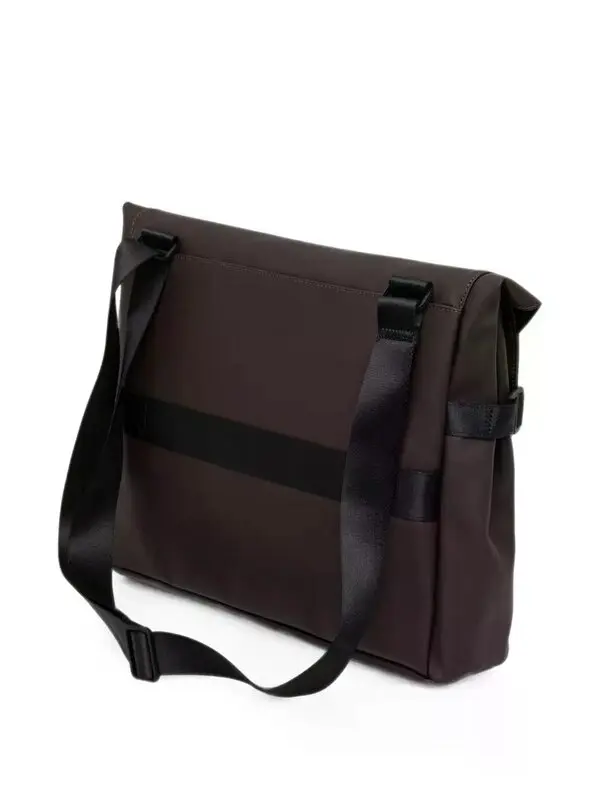 Rains Messenger Bag