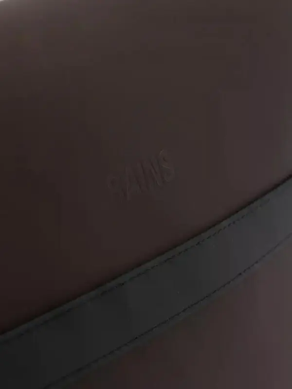 Rains Messenger Bag
