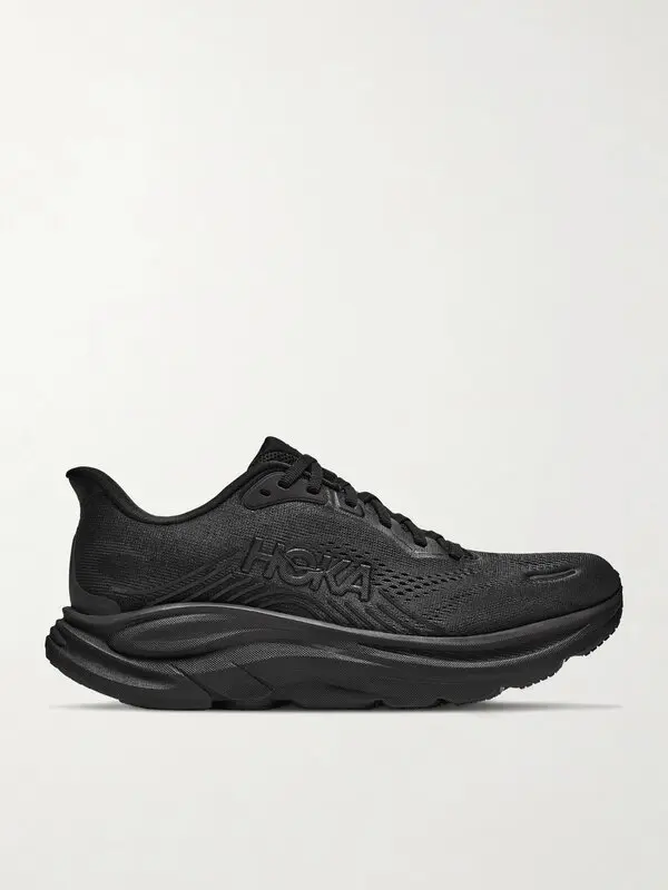 HOKA® Clifton 11 Running Sneakers