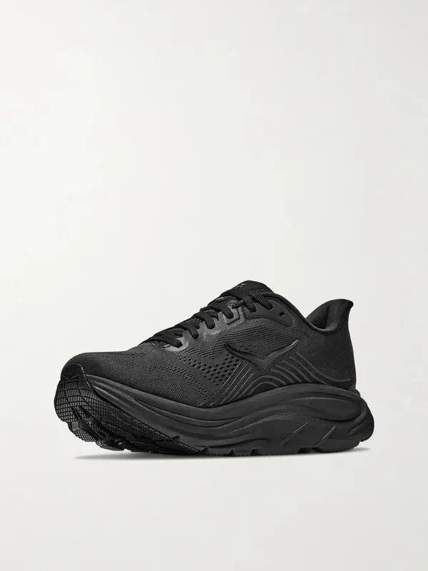 HOKA® Clifton 11 Running Sneakers