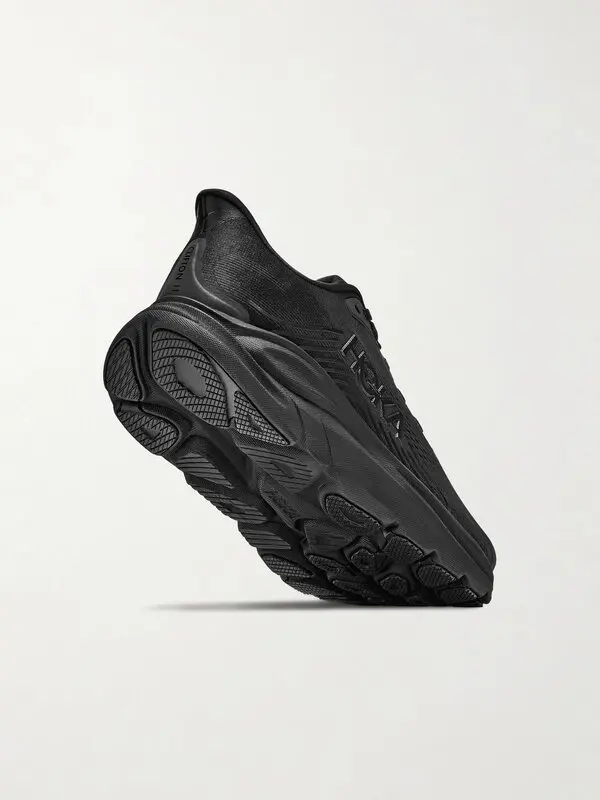 HOKA® Clifton 11 Running Sneakers