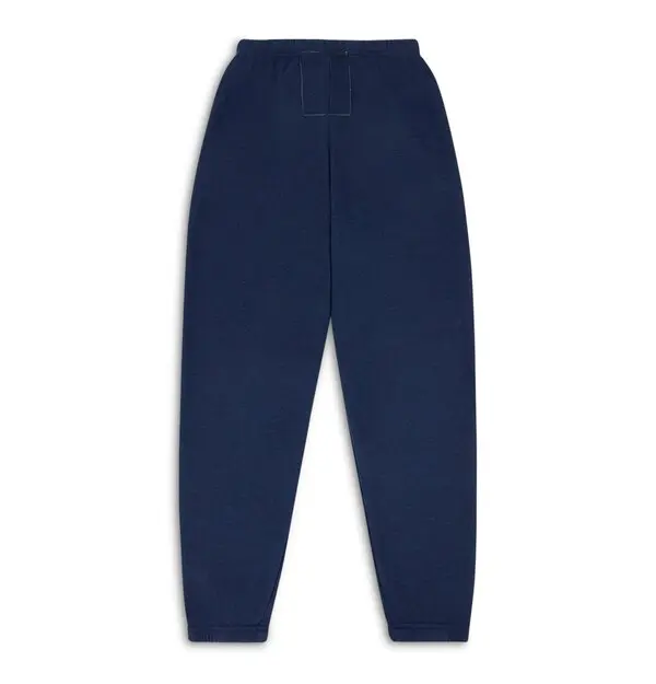 Aviator Nation New York Yankees 2026 Graphic Sweatpants