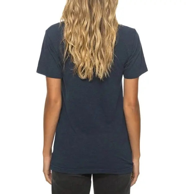 Aviator Nation New York Yankees 2026 Graphic Crewneck Tee