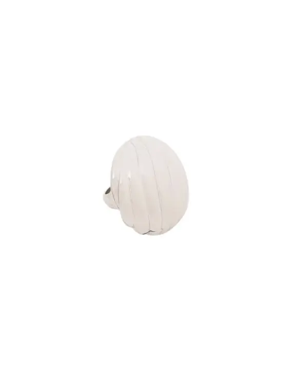 Chloé The Mirror Ring