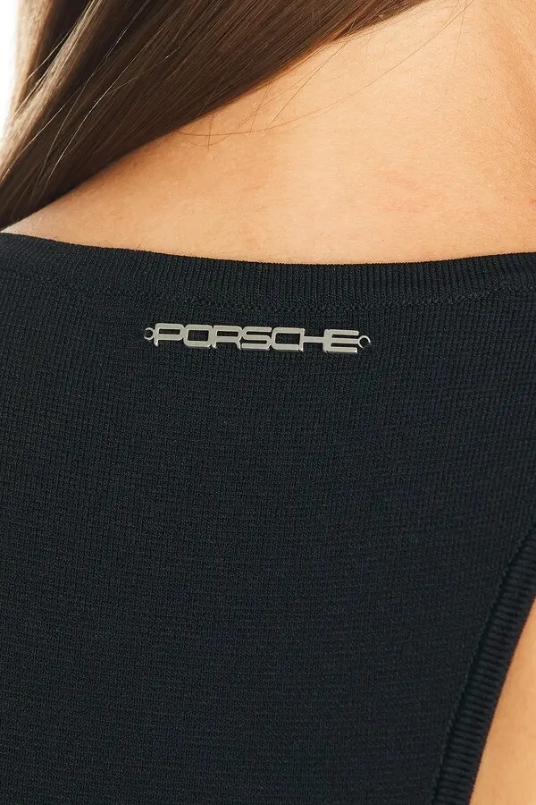 PORSCHE X Revolve Thelma Top