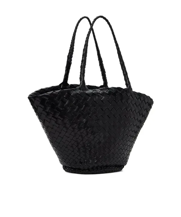 Dragon Diffusion Egola Tote Bag