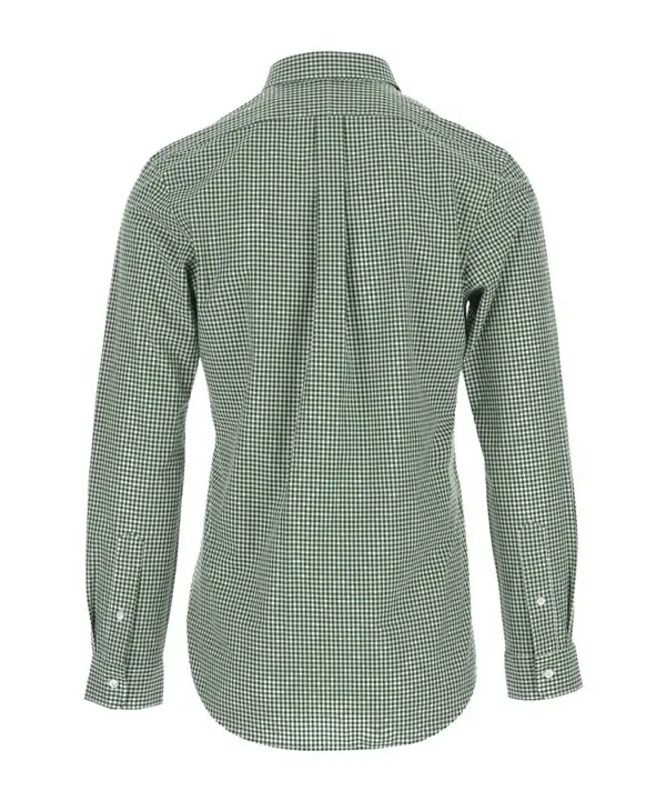 Polo Ralph Lauren Long-sleeved Shirt