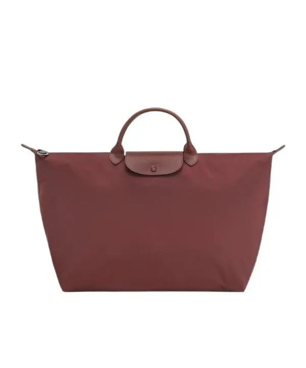 Longchamp Le Pliage One L Travel Bag
