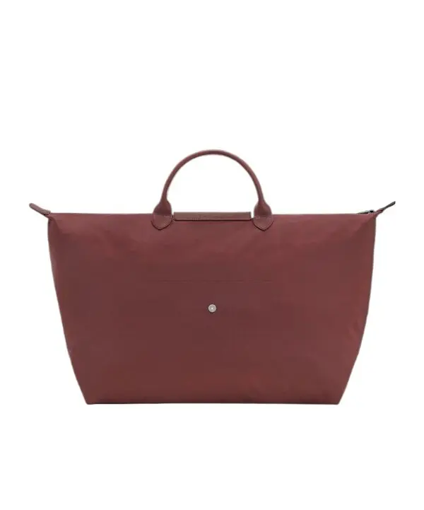 Longchamp Le Pliage One L Travel Bag