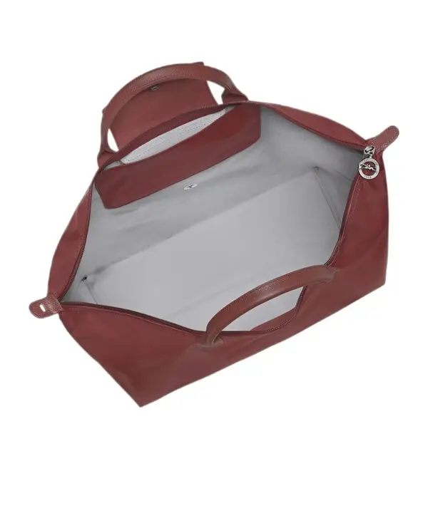 Longchamp Le Pliage One L Travel Bag