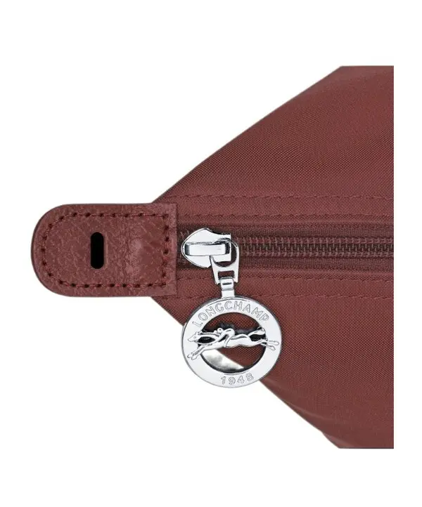 Longchamp Le Pliage One L Travel Bag