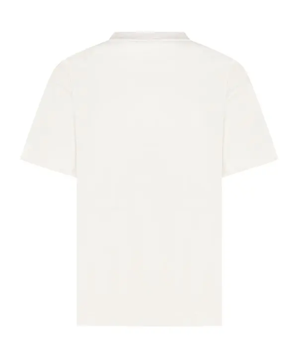 Palm Angels Palm Hills Regular T-shirt