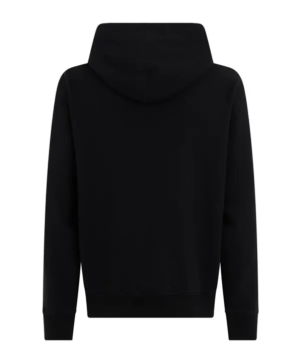 Palm Angels Palm Patch Hoodie