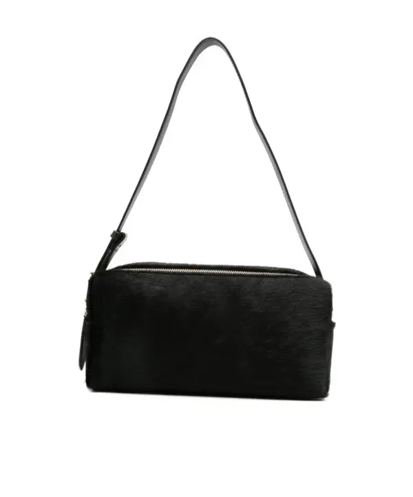 ELLEME PARIS Trousse Shoulder Bag