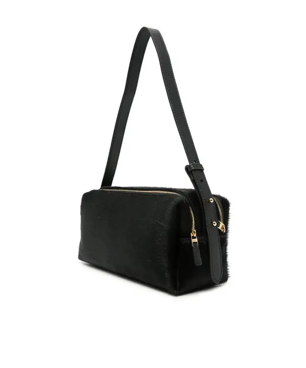 ELLEME PARIS Trousse Shoulder Bag