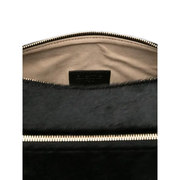 ELLEME PARIS Trousse Shoulder Bag