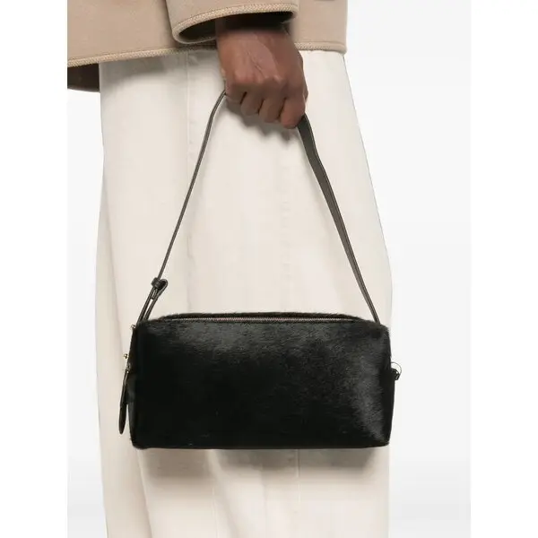 ELLEME PARIS Trousse Shoulder Bag