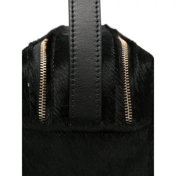 ELLEME PARIS Trousse Shoulder Bag