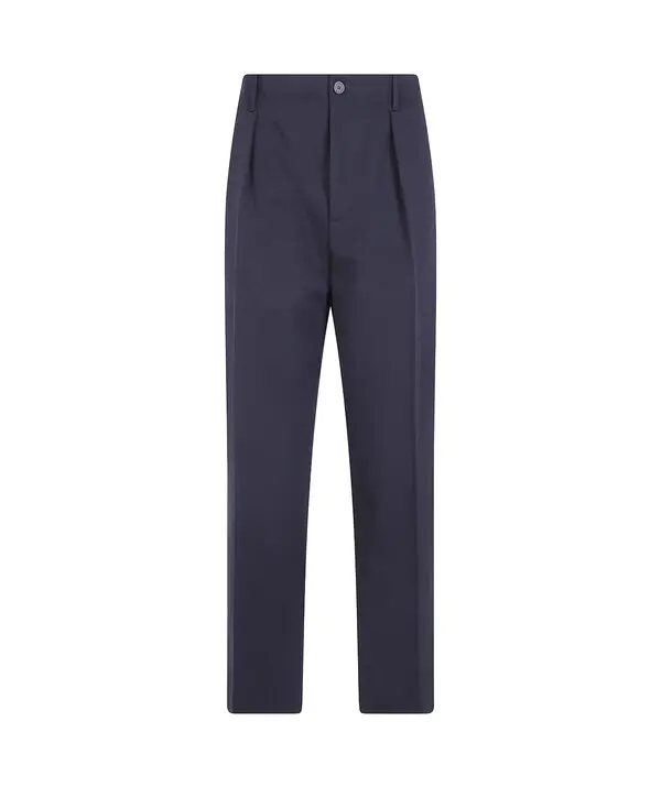 SEMICOUTURE Tera Pants