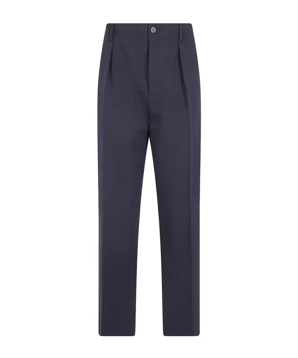 SEMICOUTURE Tera Pants