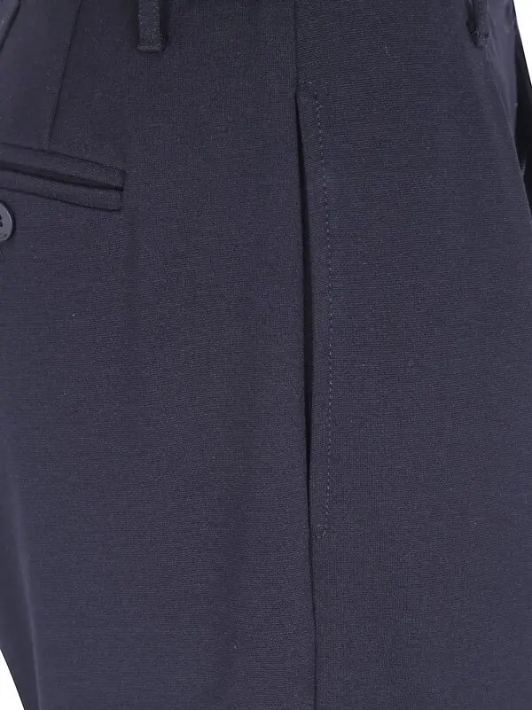 SEMICOUTURE Tera Pants