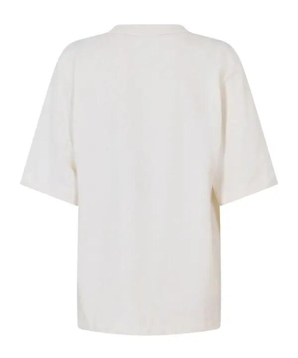 Hugo Boss Crewneck Shortsleeve Tee