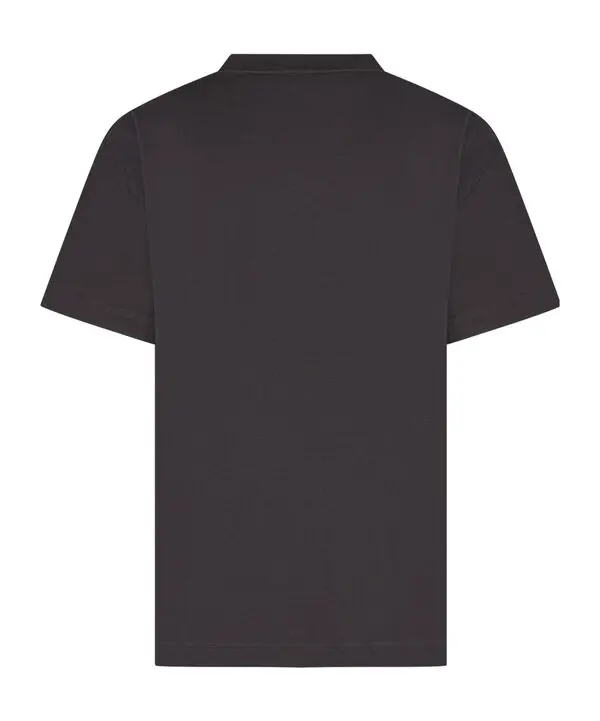 Palm Angels Palm Hills Regular T-shirt