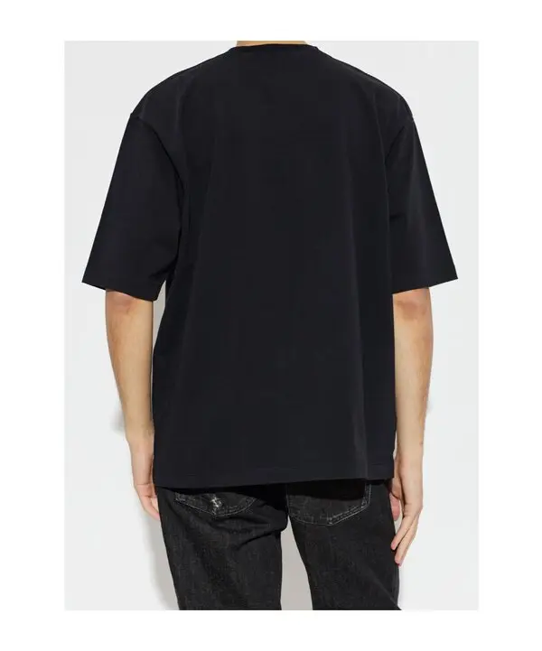 Dsquared2 Short-sleeved T-shirt