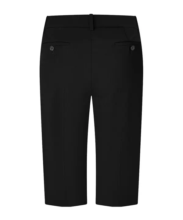 Magda Butrym Tailored Casual Pants