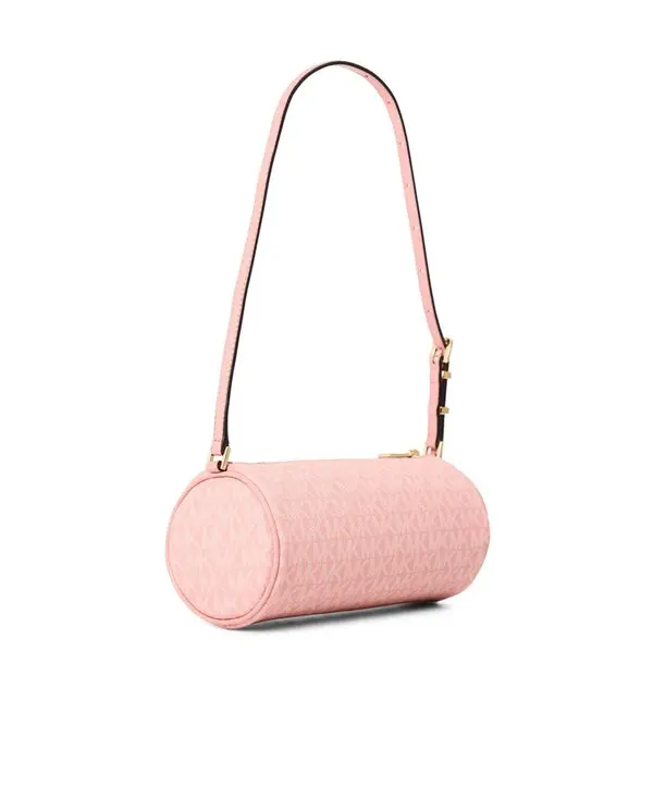 Michael Kors Printed Shoulder Bag