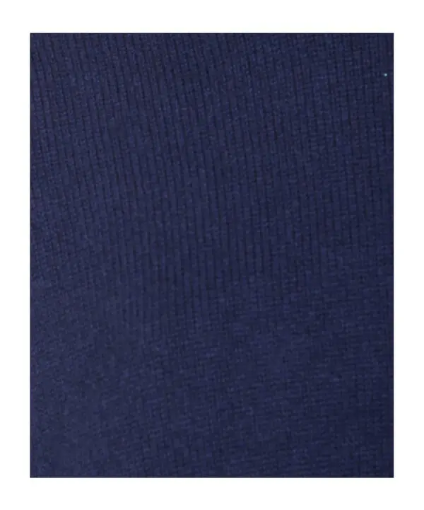 Soeur High-neck Knit Sweater