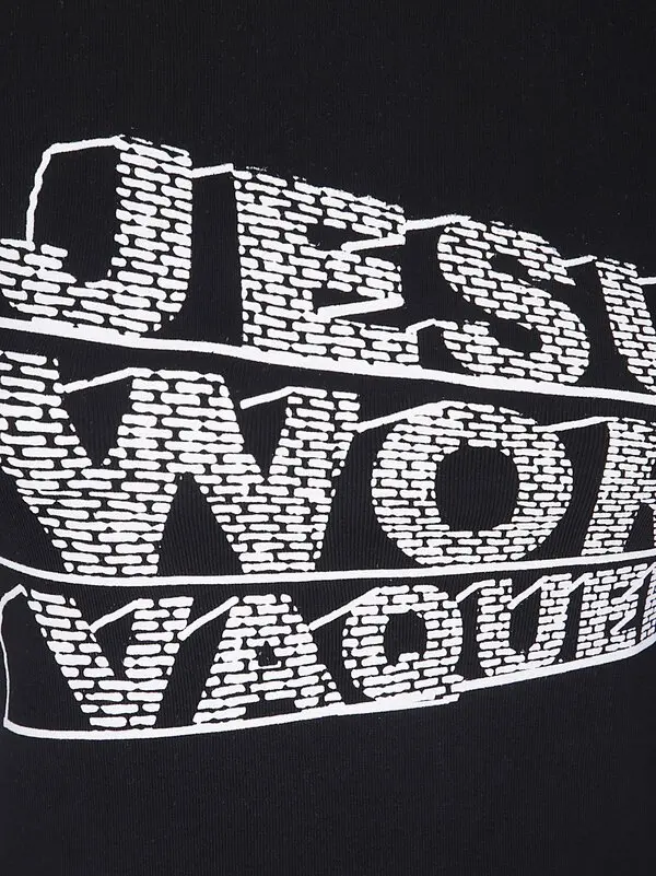 Vaquera Jesus Wore" Baby T-shirt