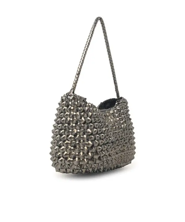 Dragon Diffusion Basil Bag