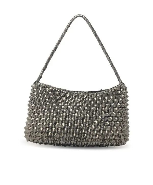 Dragon Diffusion Basil Bag