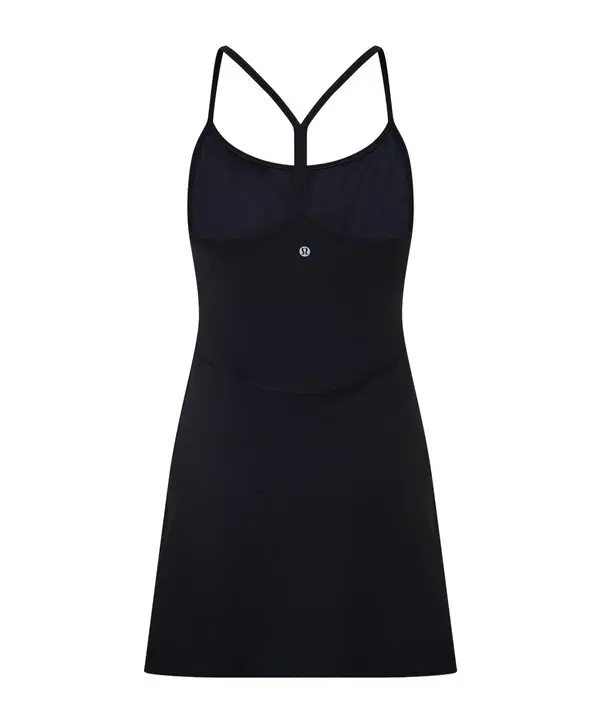 Lululemon Tennis Dress