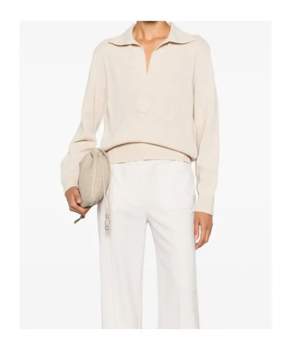 Victoria Beckham Genevieve Jumper