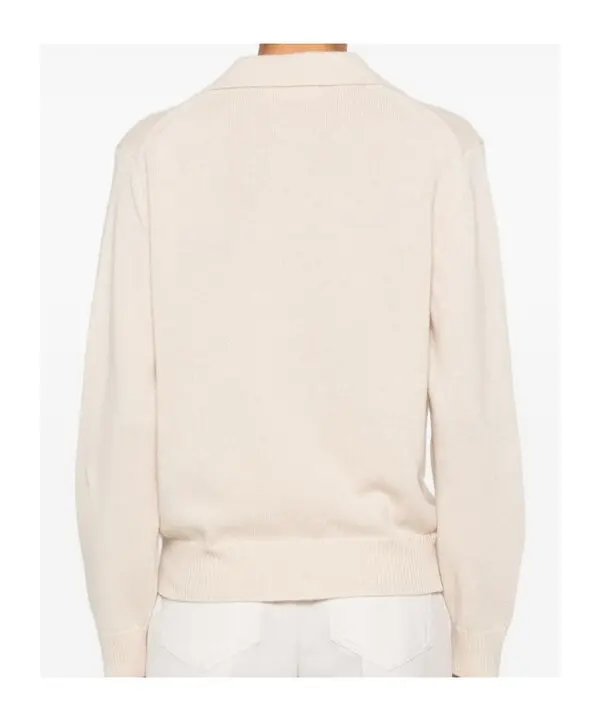 Victoria Beckham Genevieve Jumper
