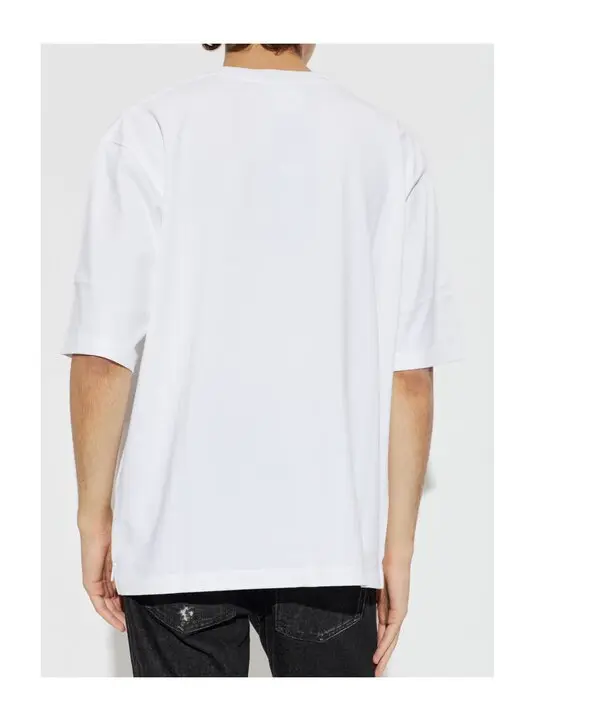Dsquared2 Short-sleeved T-shirt