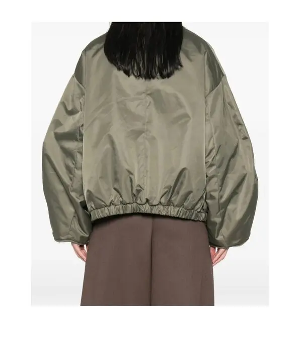 THE FRANKIE SHOP Outerwear
