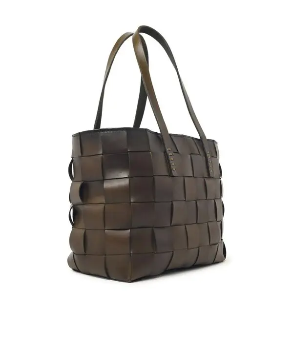 Dragon Diffusion Japan Tote Bag