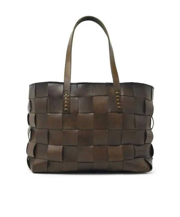 Dragon Diffusion Japan Tote Bag