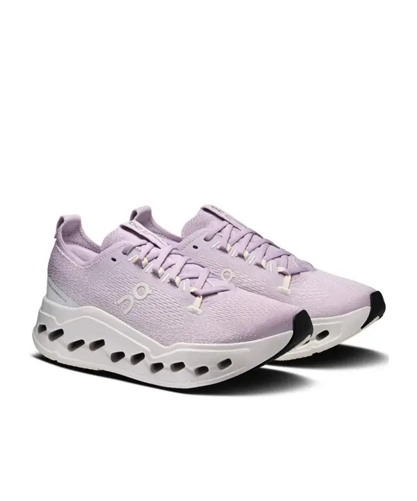 On Cloudtilt Low-top Running Sneakers