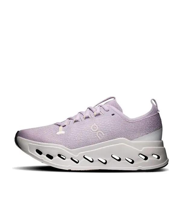 On Cloudtilt Low-top Running Sneakers