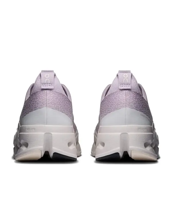 On Cloudtilt Low-top Running Sneakers