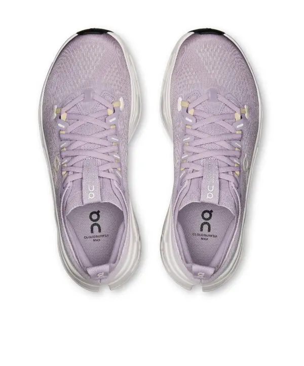 On Cloudtilt Low-top Running Sneakers