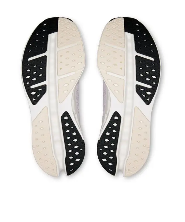 On Cloudtilt Low-top Running Sneakers