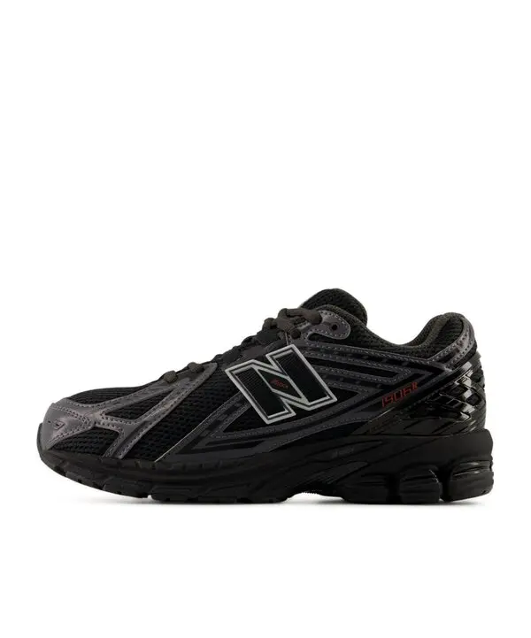 NEW BALANCE Retro Mesh Running Shoes